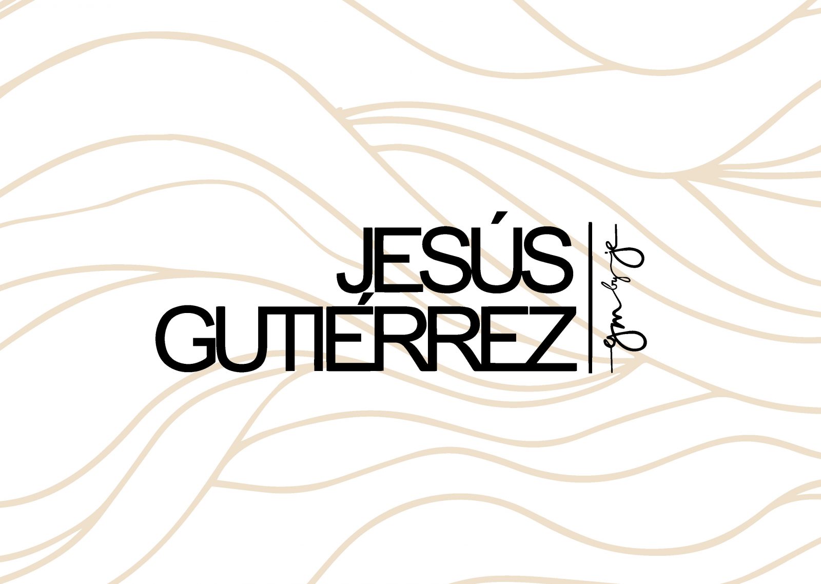 La firma Jesús Gutiérrez renueva la imagen de su marca - Isla Bonita Moda